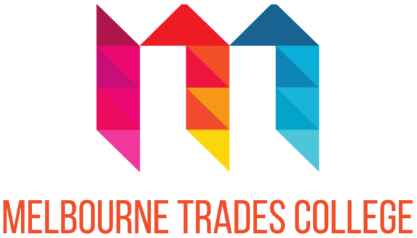 Melbourne Trades College