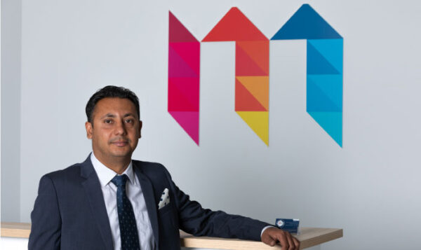 Message From CEO – Melbourne Trades College