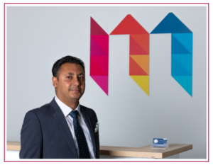 About MTC – Melbourne Trades College