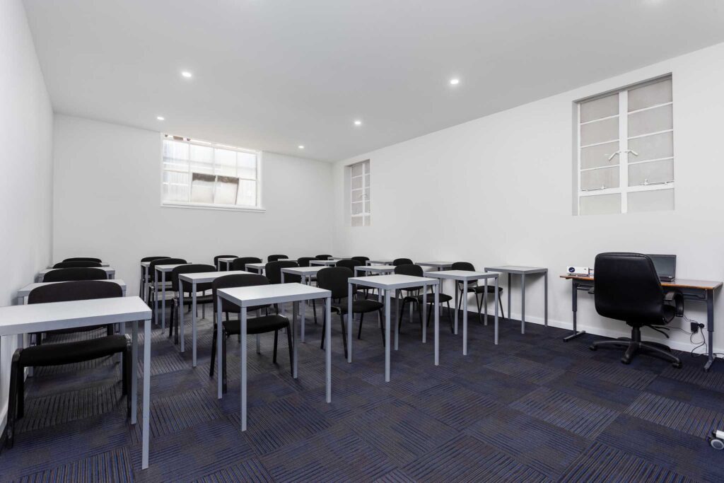 Gallery – Melbourne Trades College